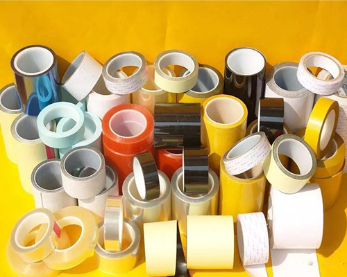 Thermoplastic Elastomer Supplier,SBS,SIS,SEBS,SEPS,TOLL TPE