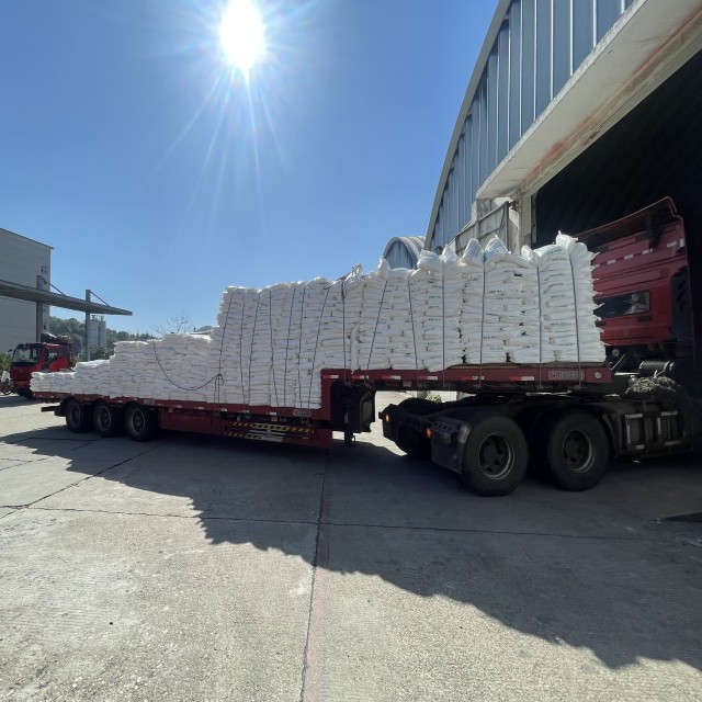 SBS YH-1801E, Toll TPE